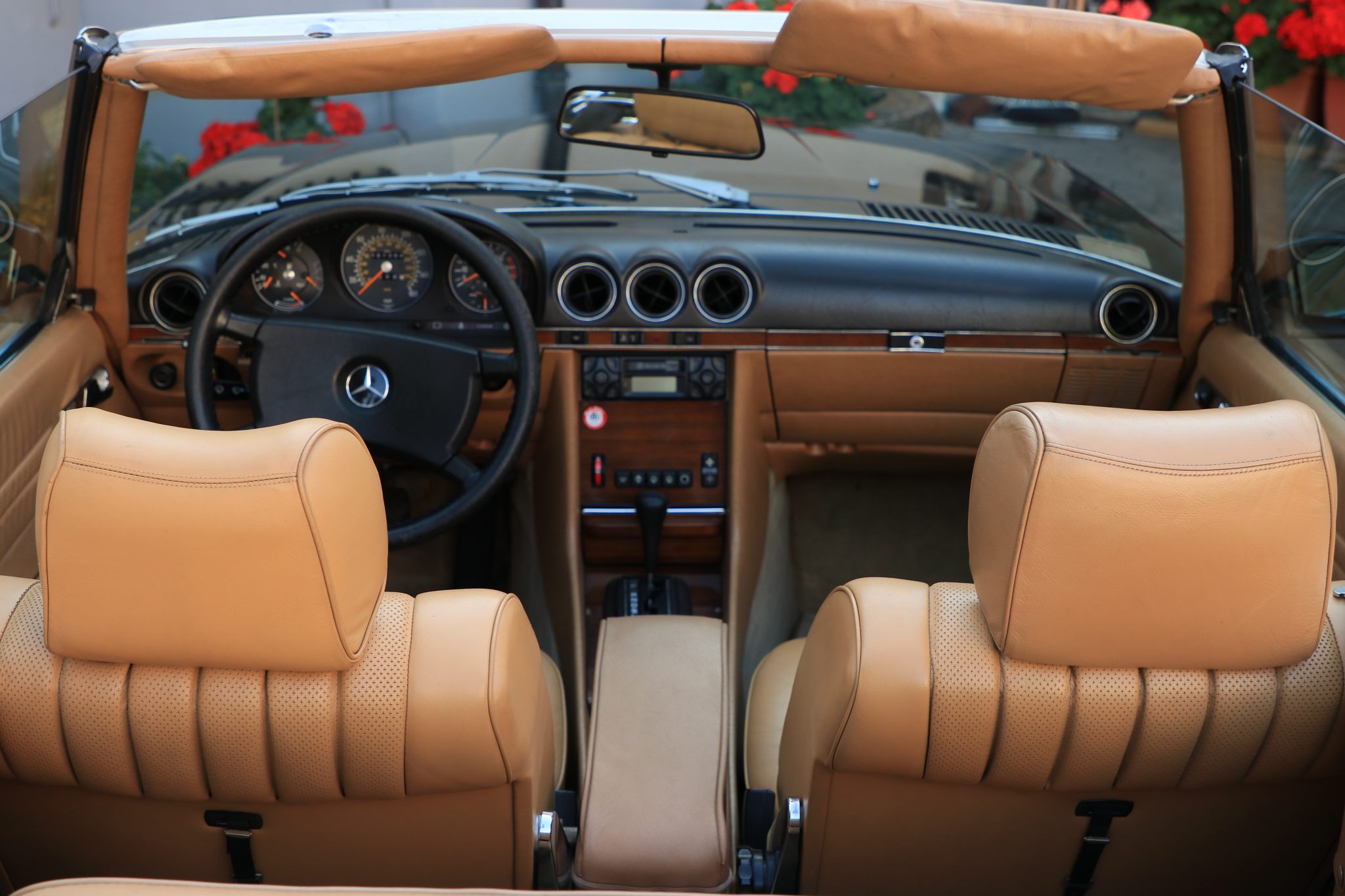 Skobo Auto-Komplett-Reinigung – nur das beste für Ihr Auto